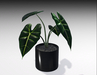 Second Life Marketplace - Plant 006